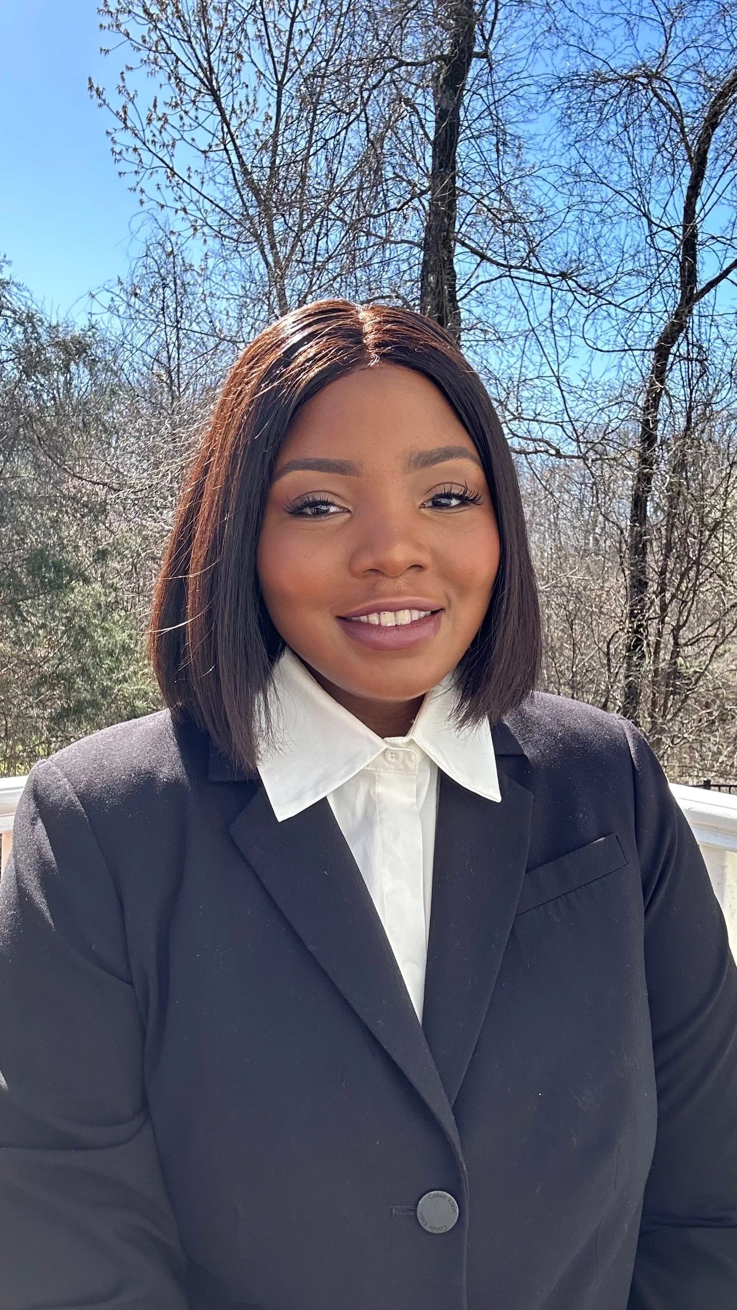 Duly Noted Notary Services In Charlotte North Carolina